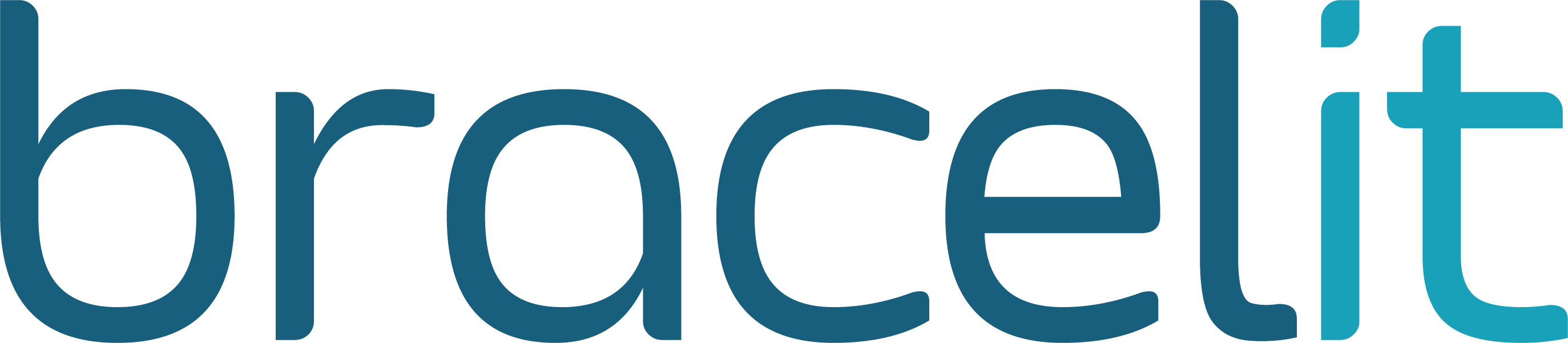 Inicio - Bracelit Reservas